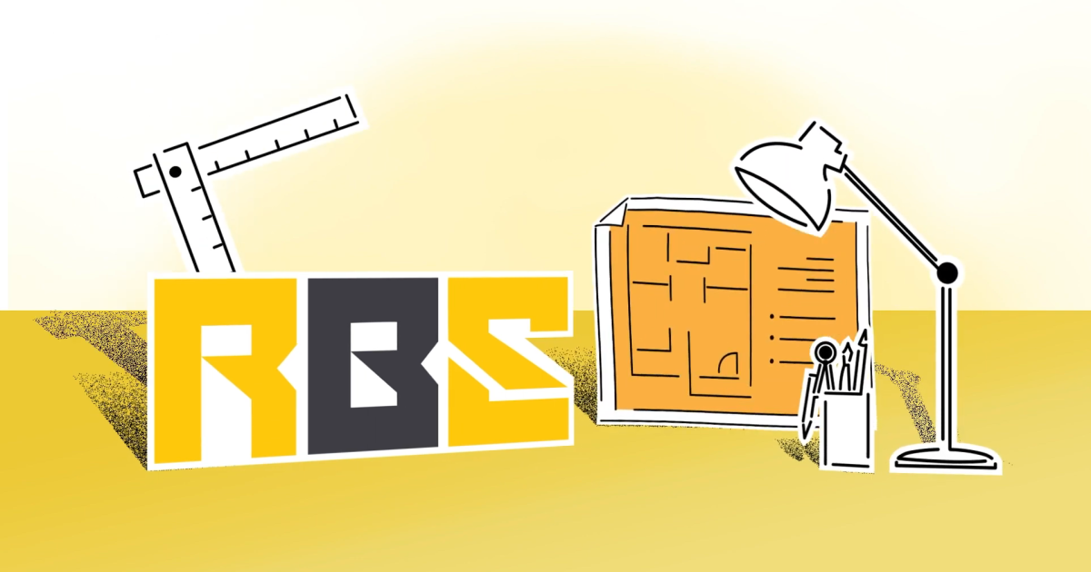 Book Your Business WOF with Building Industry Experts - Residential ...